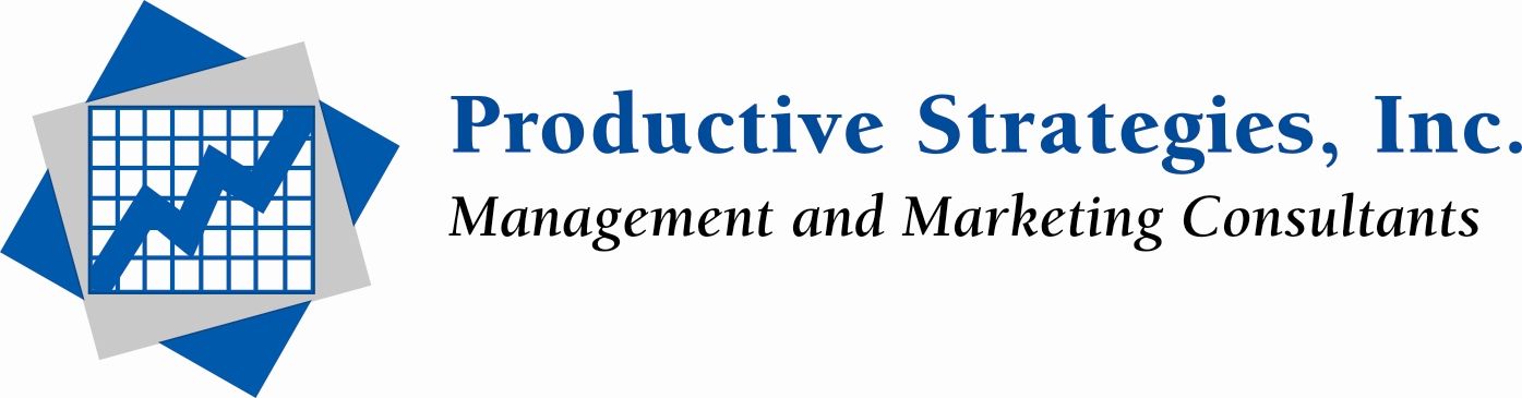 Consultative Sales Training Business Development Process