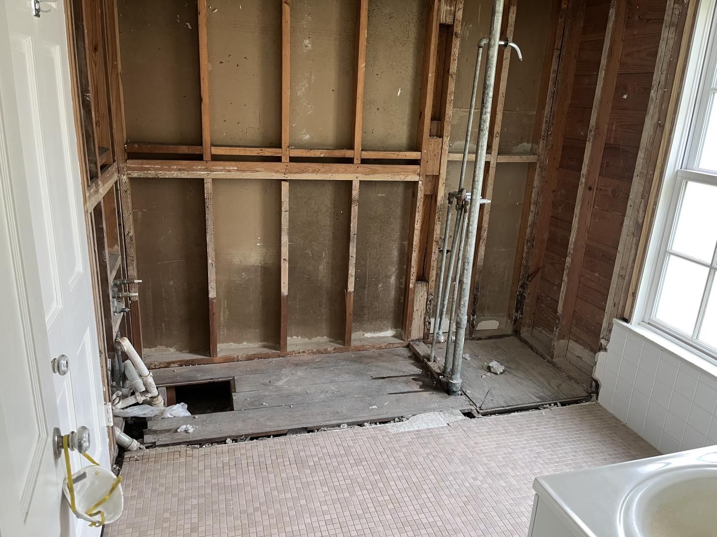 Quality Painting & Services | Houston, TX
