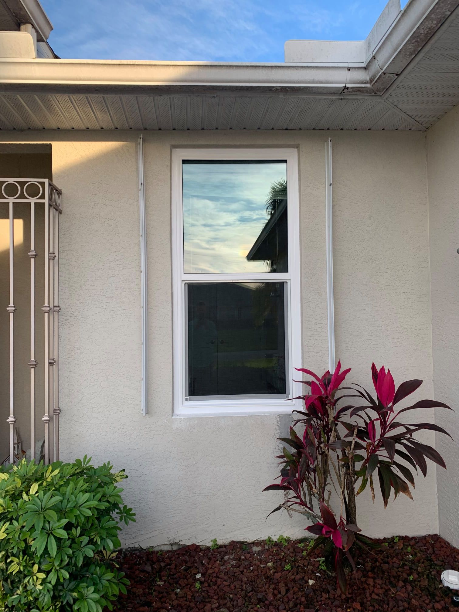 Custom Windows | Storm Protection Windows | Cape Coral, FL