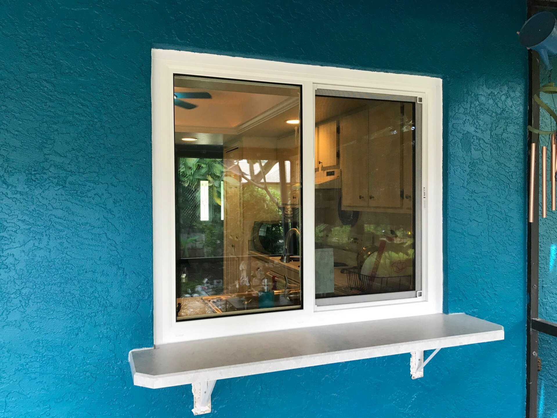 Custom Windows | Storm Protection Windows | Cape Coral, FL