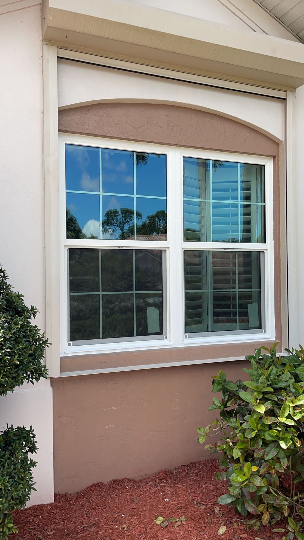 Custom Windows | Storm Protection Windows | Cape Coral, FL