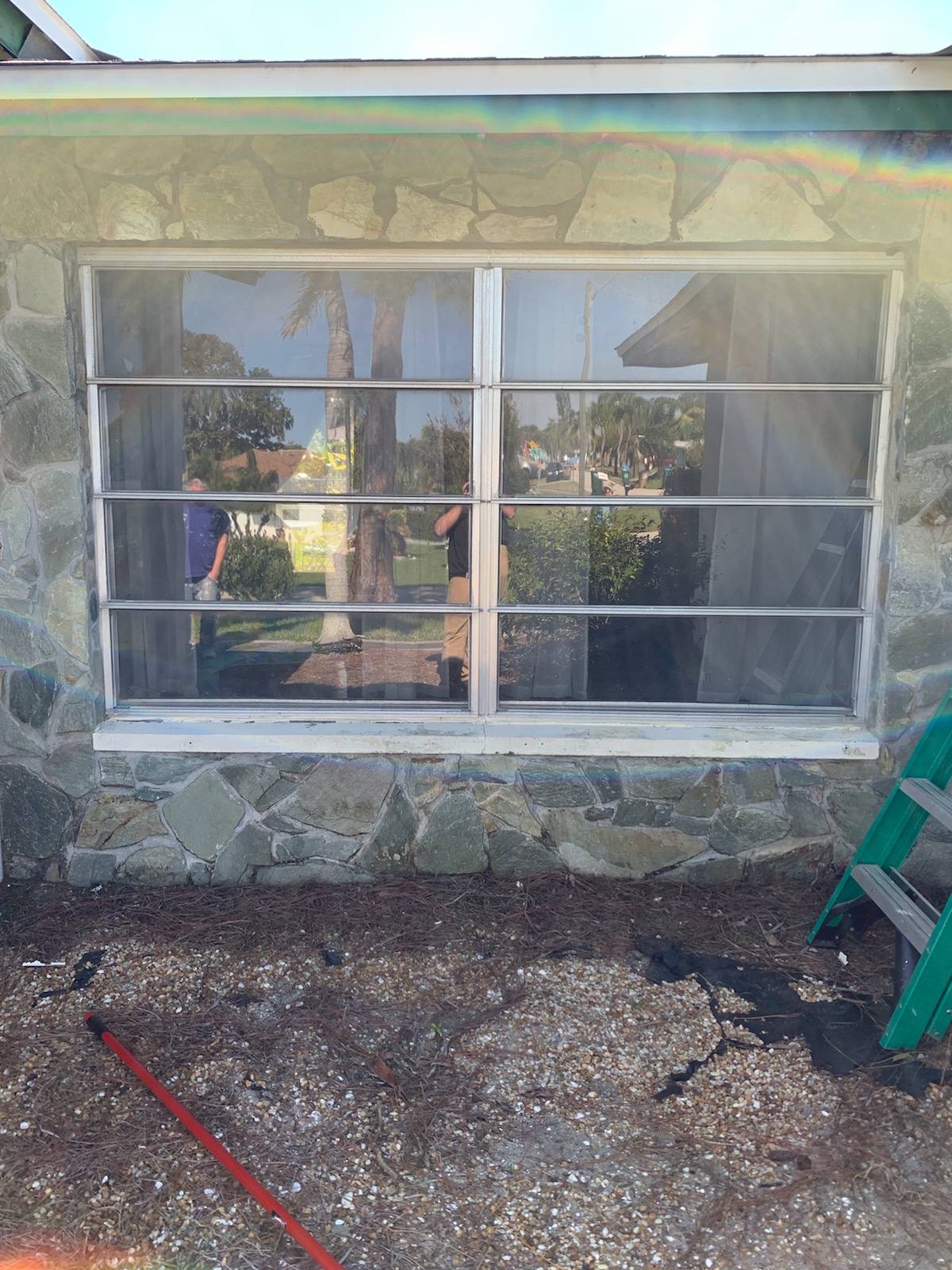 Custom Windows | Storm Protection Windows | Cape Coral, FL