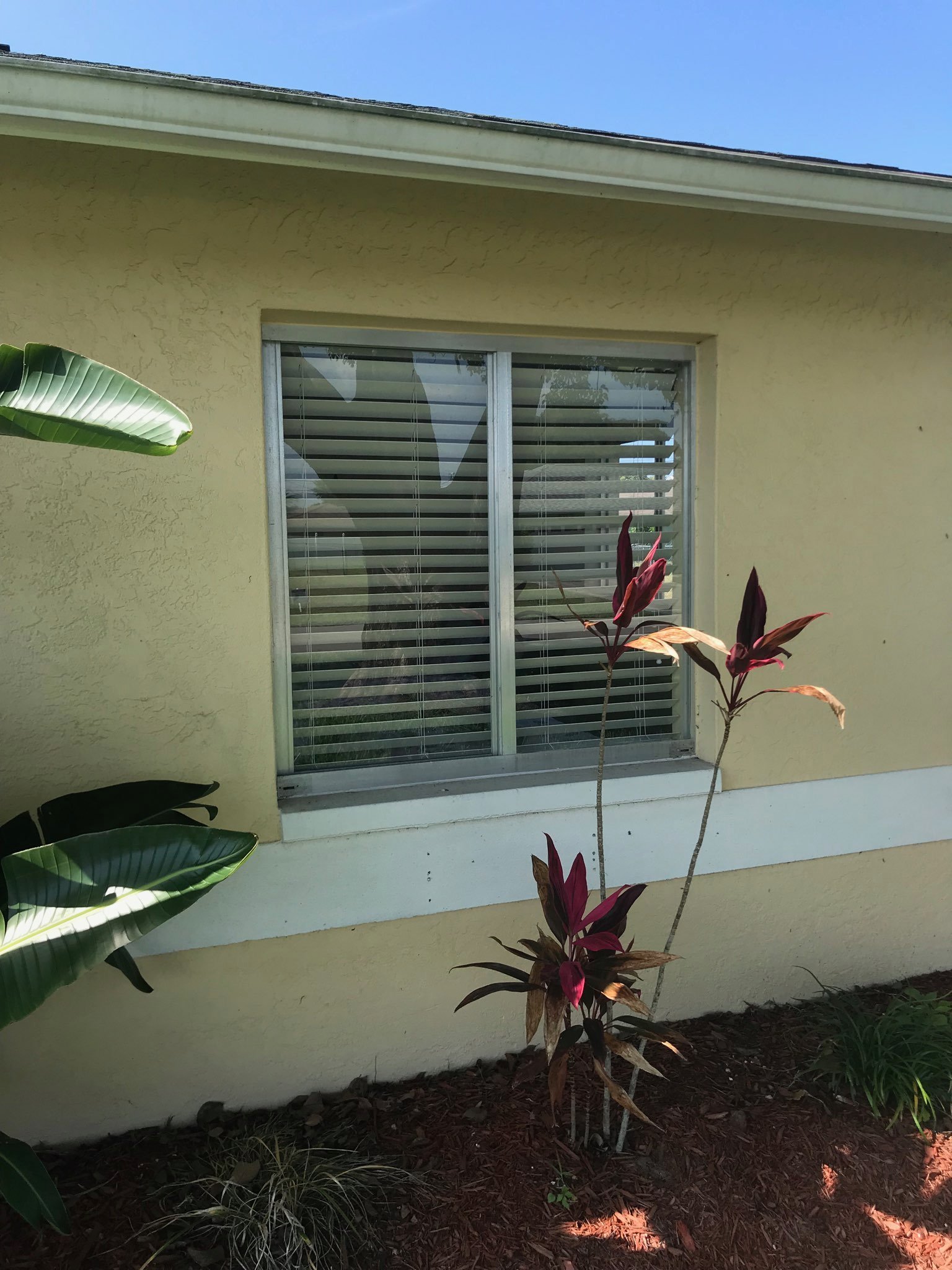 Custom Windows | Storm Protection Windows | Cape Coral, FL