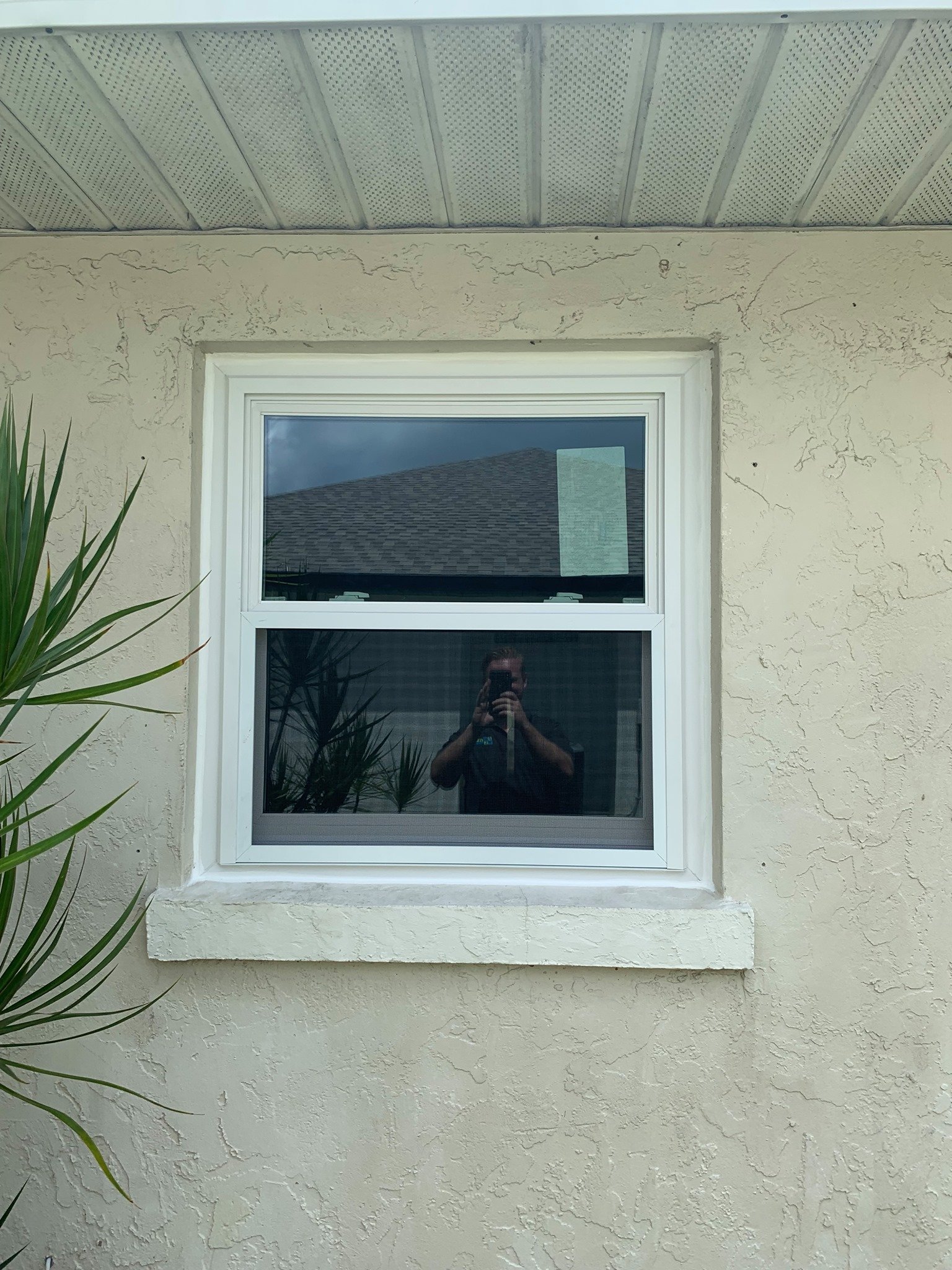 Custom Windows | Storm Protection Windows | Cape Coral, FL