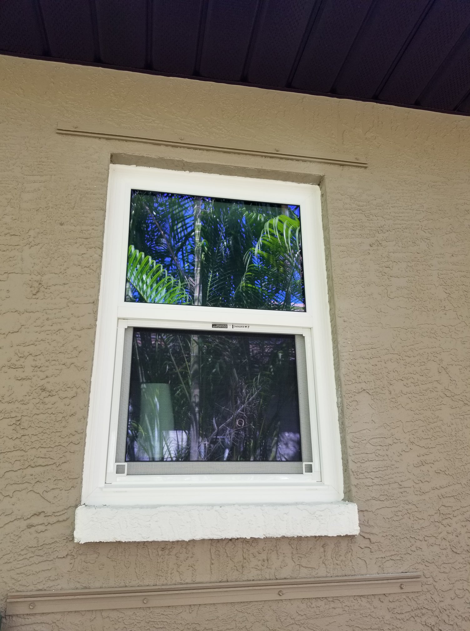 Custom Windows | Storm Protection Windows | Cape Coral, FL