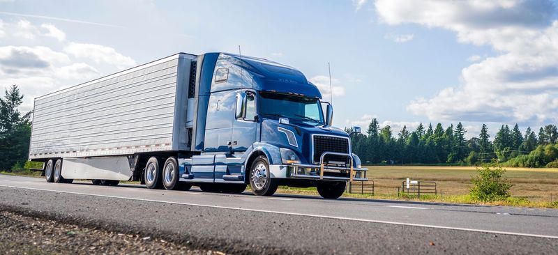 DPF Cleaning and Service | Lubbock, TX | Macktech Diesel Express