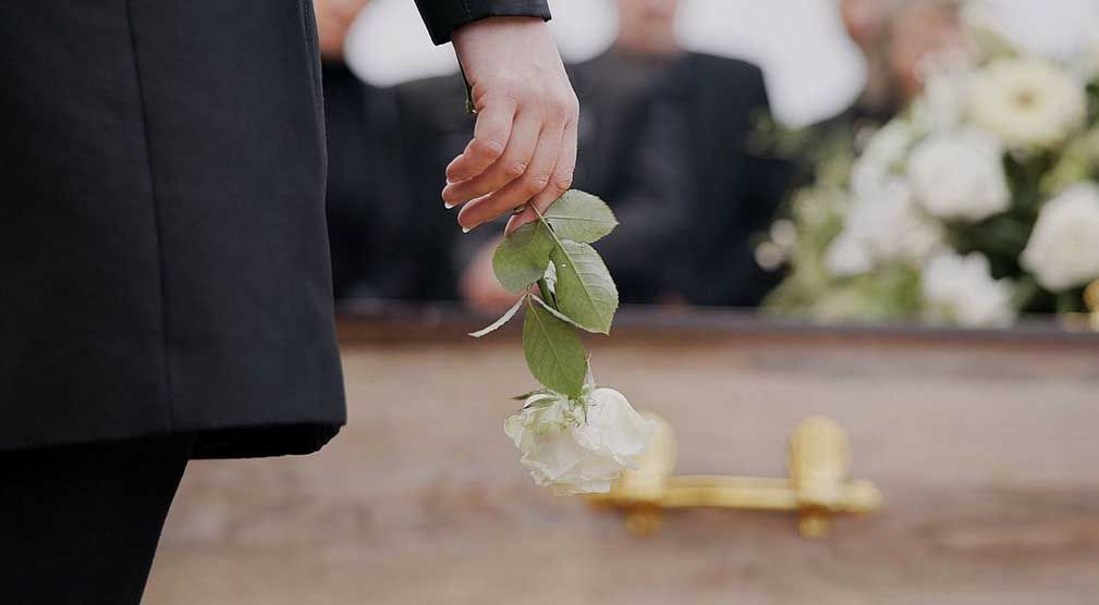 Funeral Home and Cremations Acworth, GA - Georgia Funeral Care