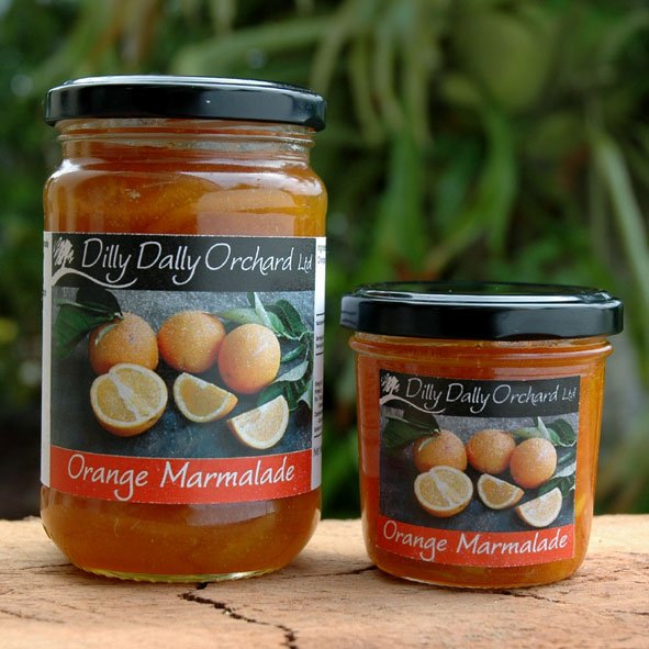 Custom Stickers Printing NZ | Sticky Labels | T & D Print