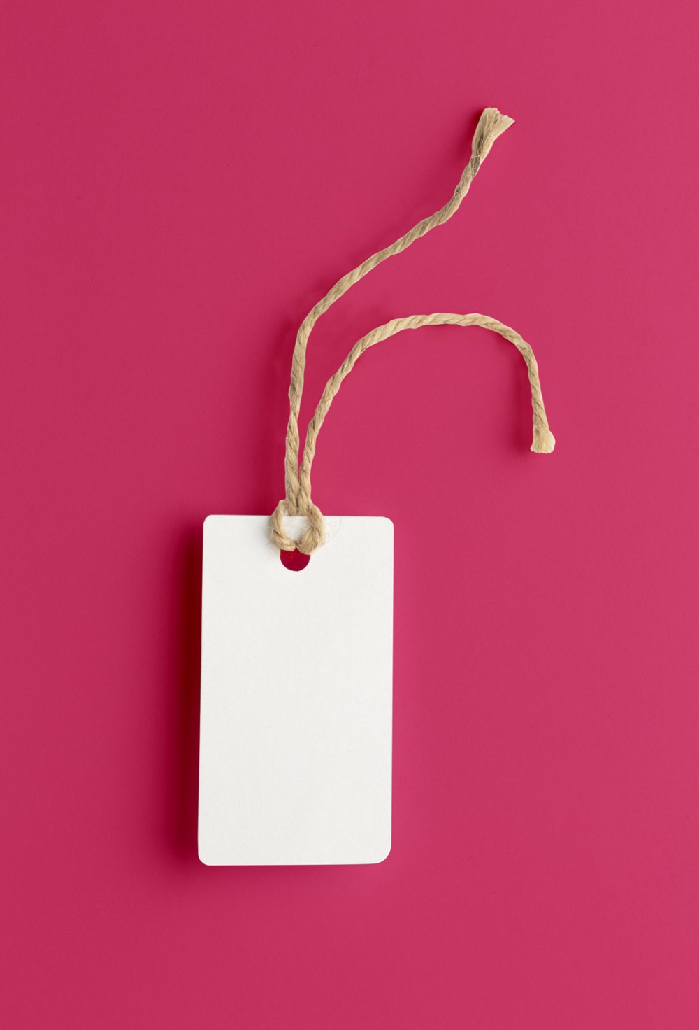 Custom Label & Sticker Printing NZ | T & D Print