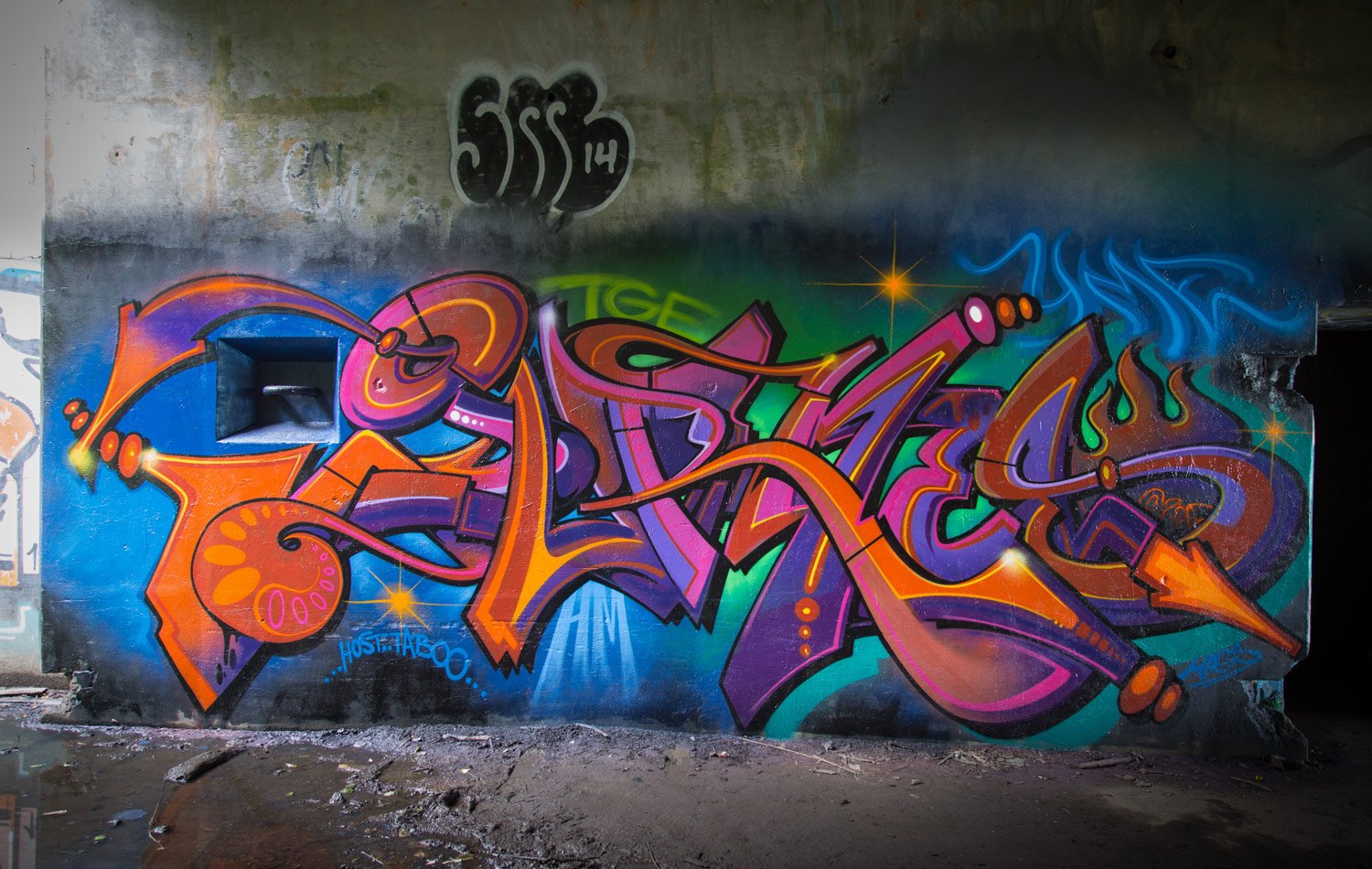 www.jurne.art