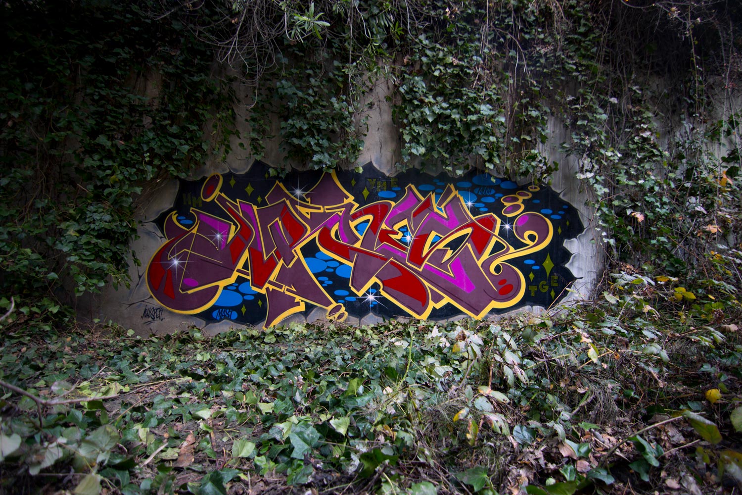 www.jurne.art