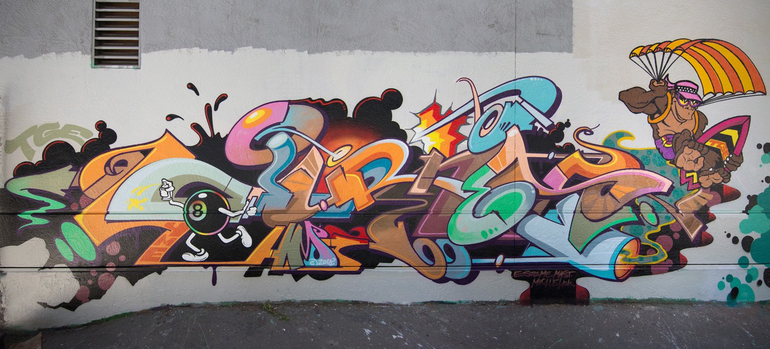 www.jurne.art