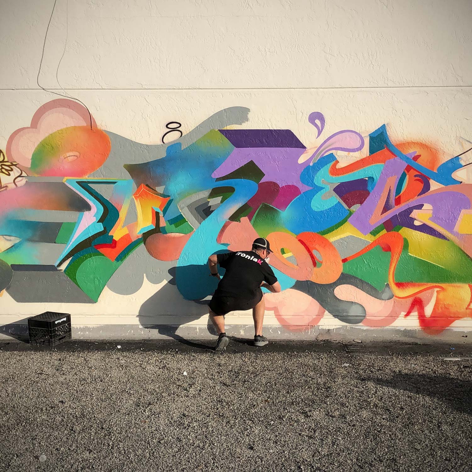Jurne artwork: collage, paintings, drawings, sculpture