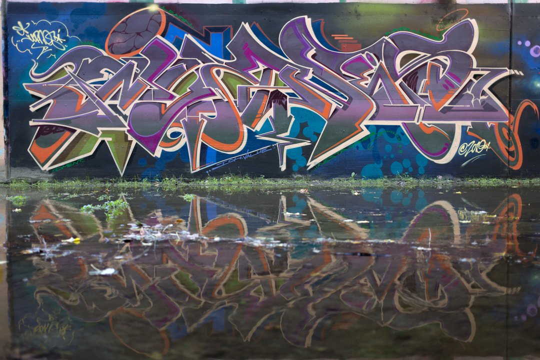 www.jurne.art