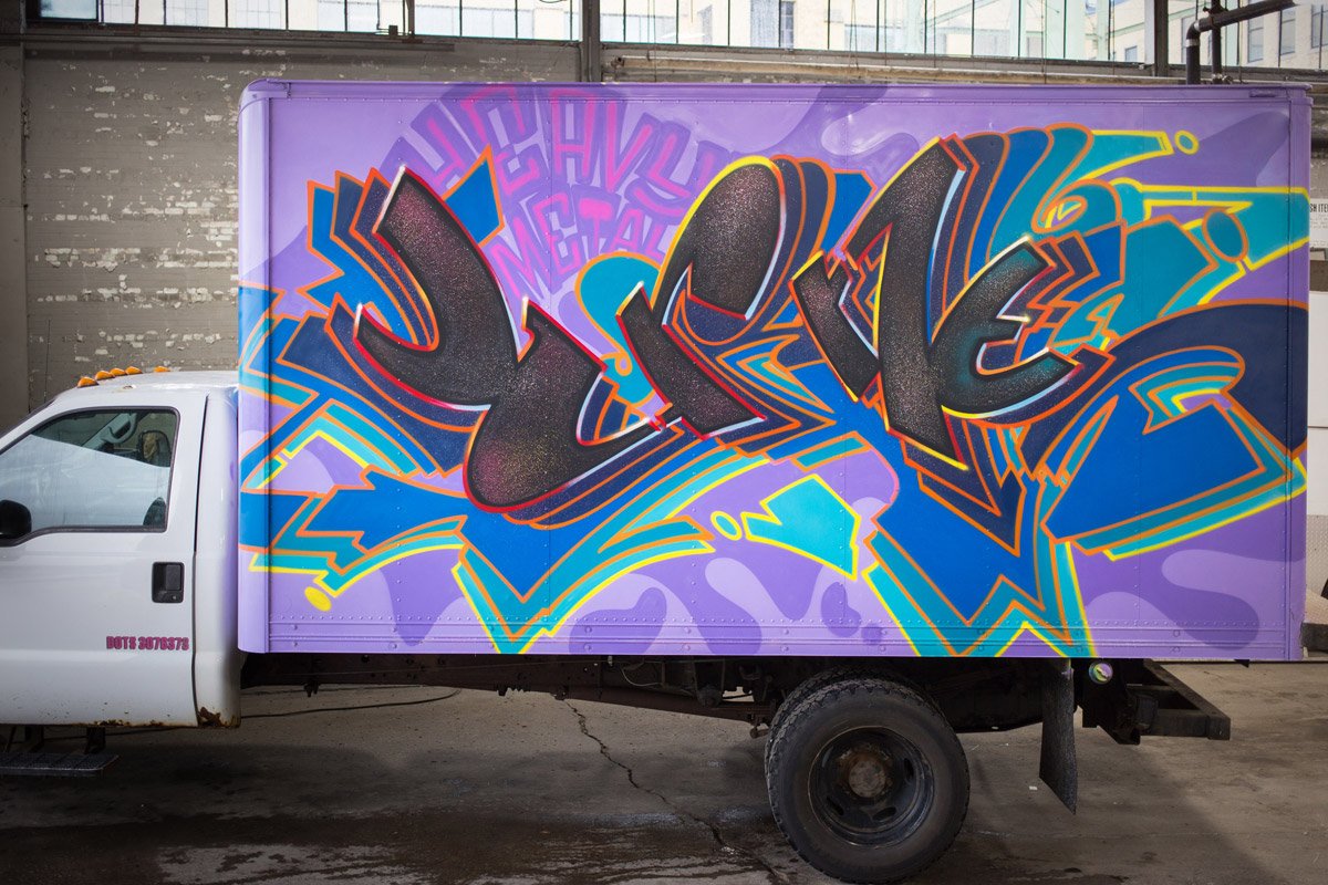 www.jurne.art