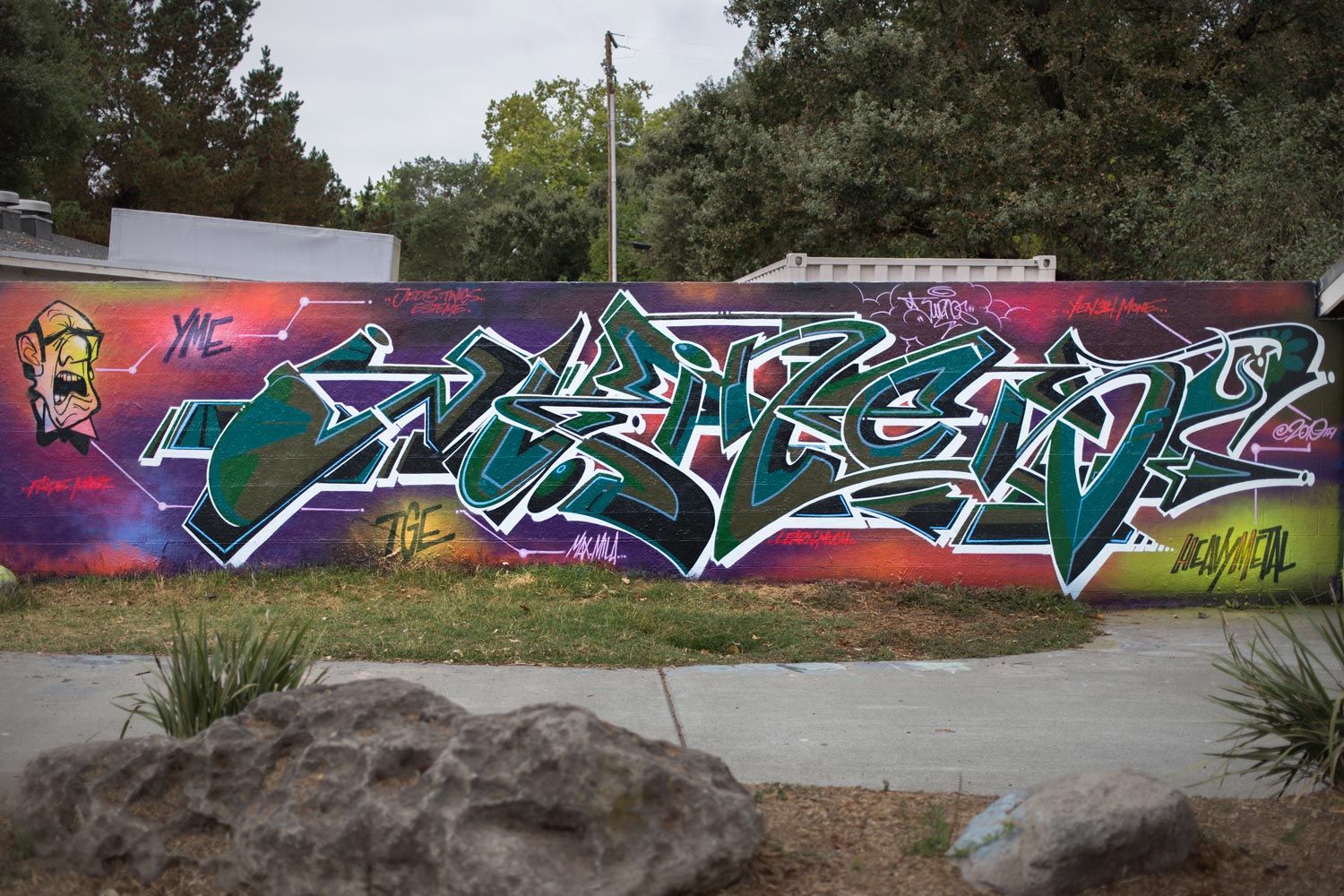 www.jurne.art
