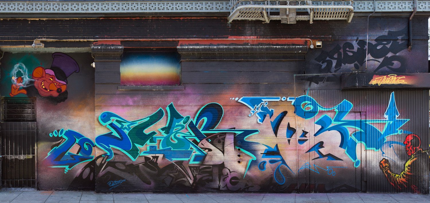 www.jurne.art