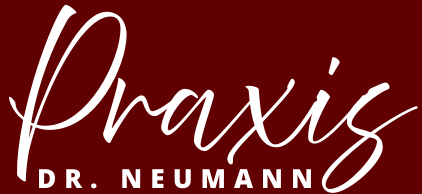 Dr. med. Neumann