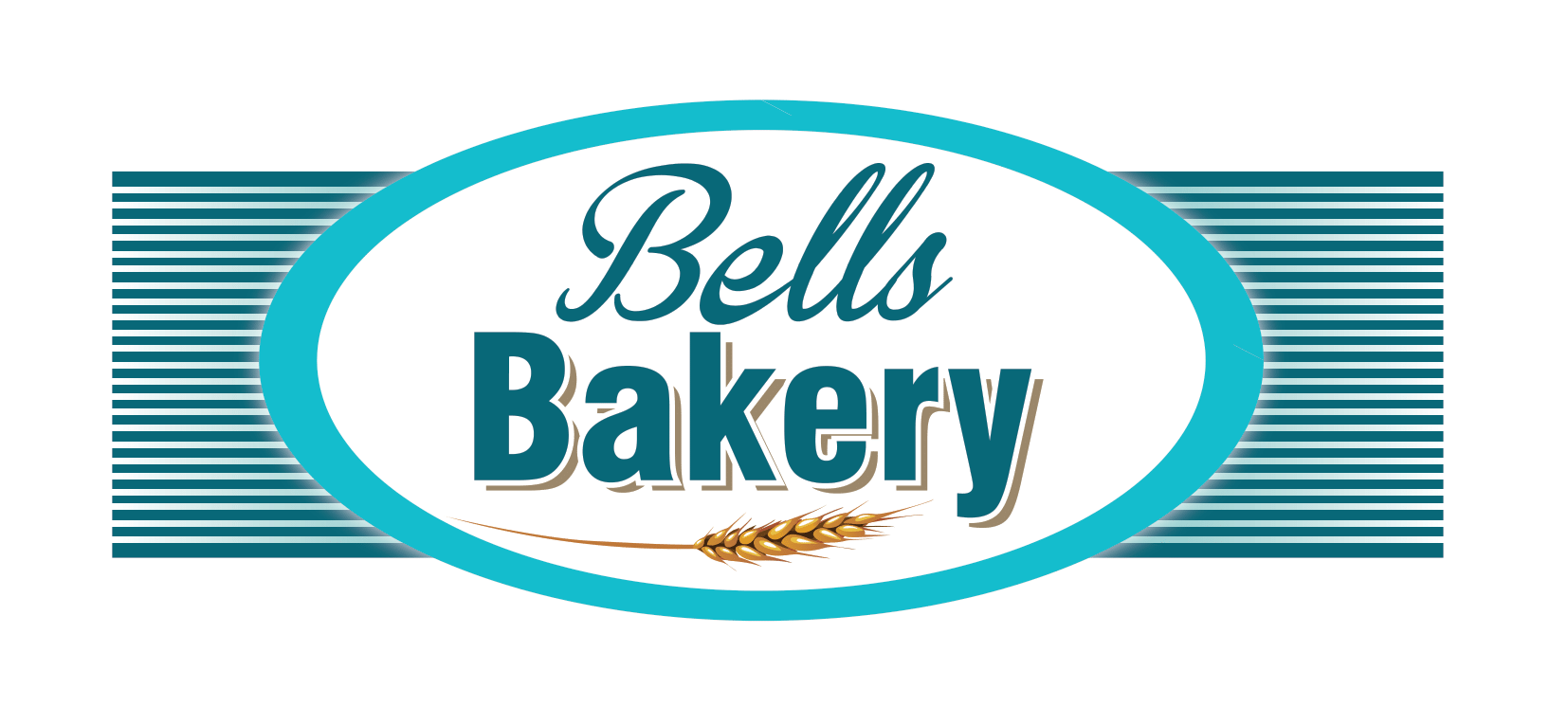 Bakery Menu | Breads, Pies | Bells Bakery Torquay