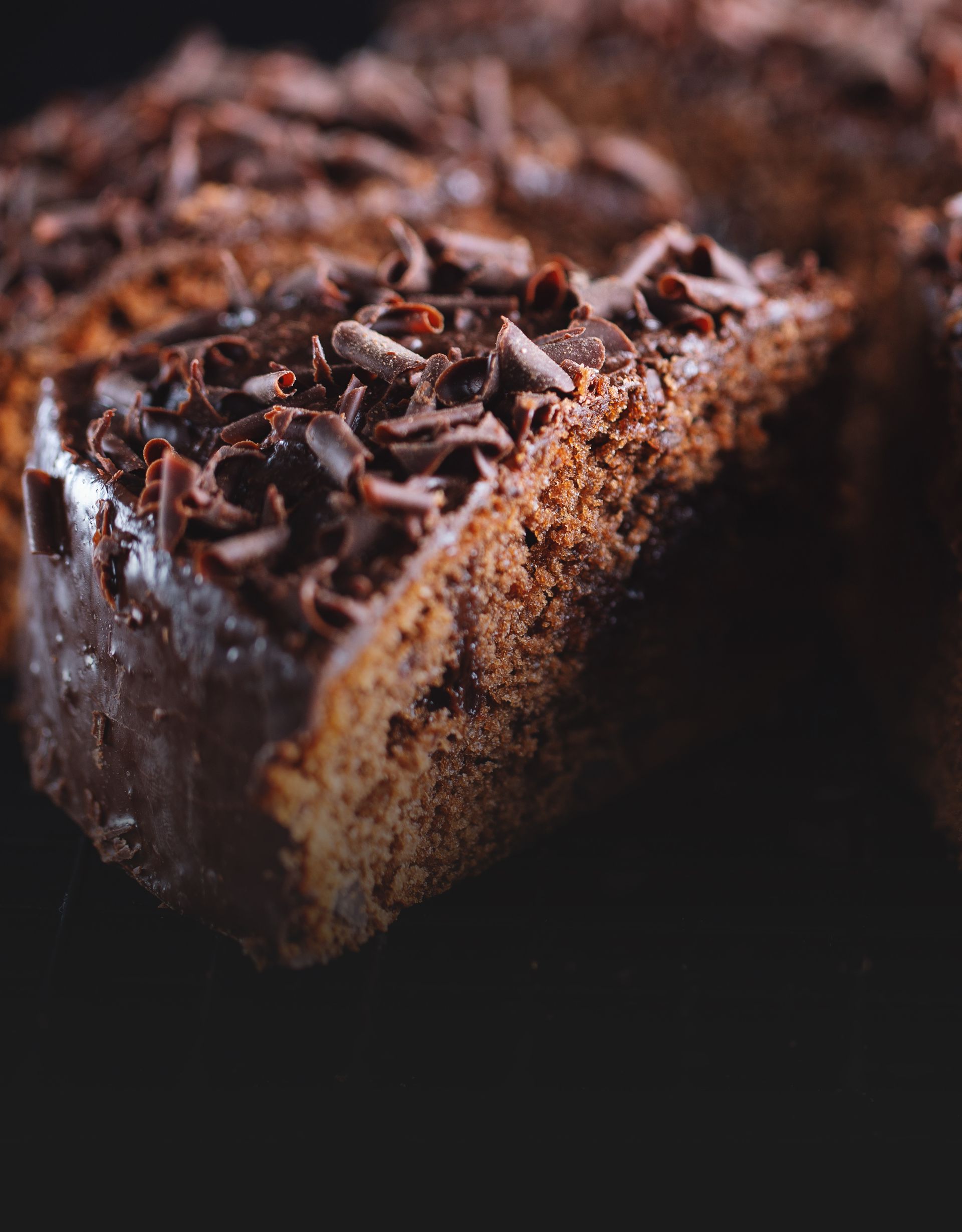 Menu | Happy's Pizza – Pizza, BBQ, Chicken & Seafood