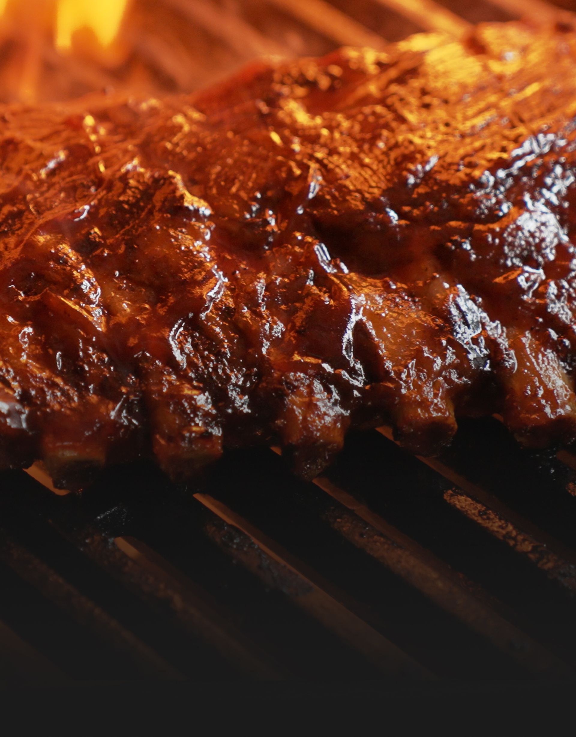 Menu | Happy's Pizza – Pizza, BBQ, Chicken & Seafood