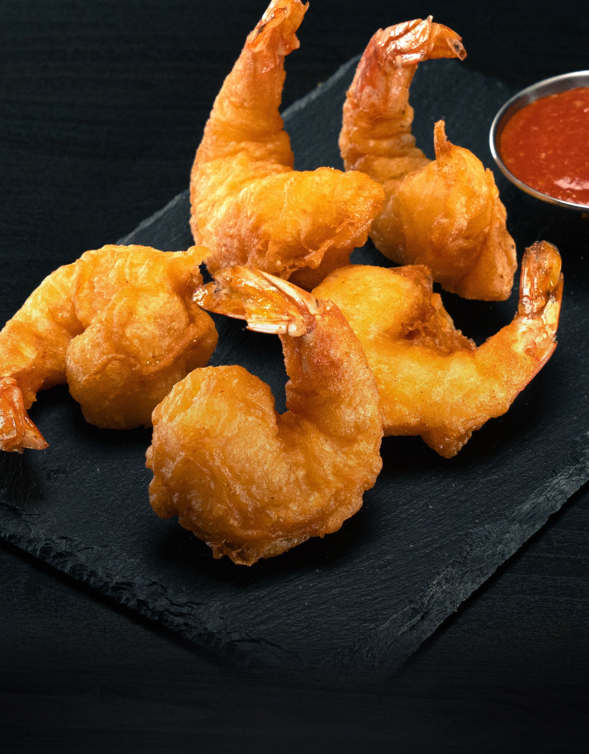 Everything | Happy's Pizza – Full Menu and Services