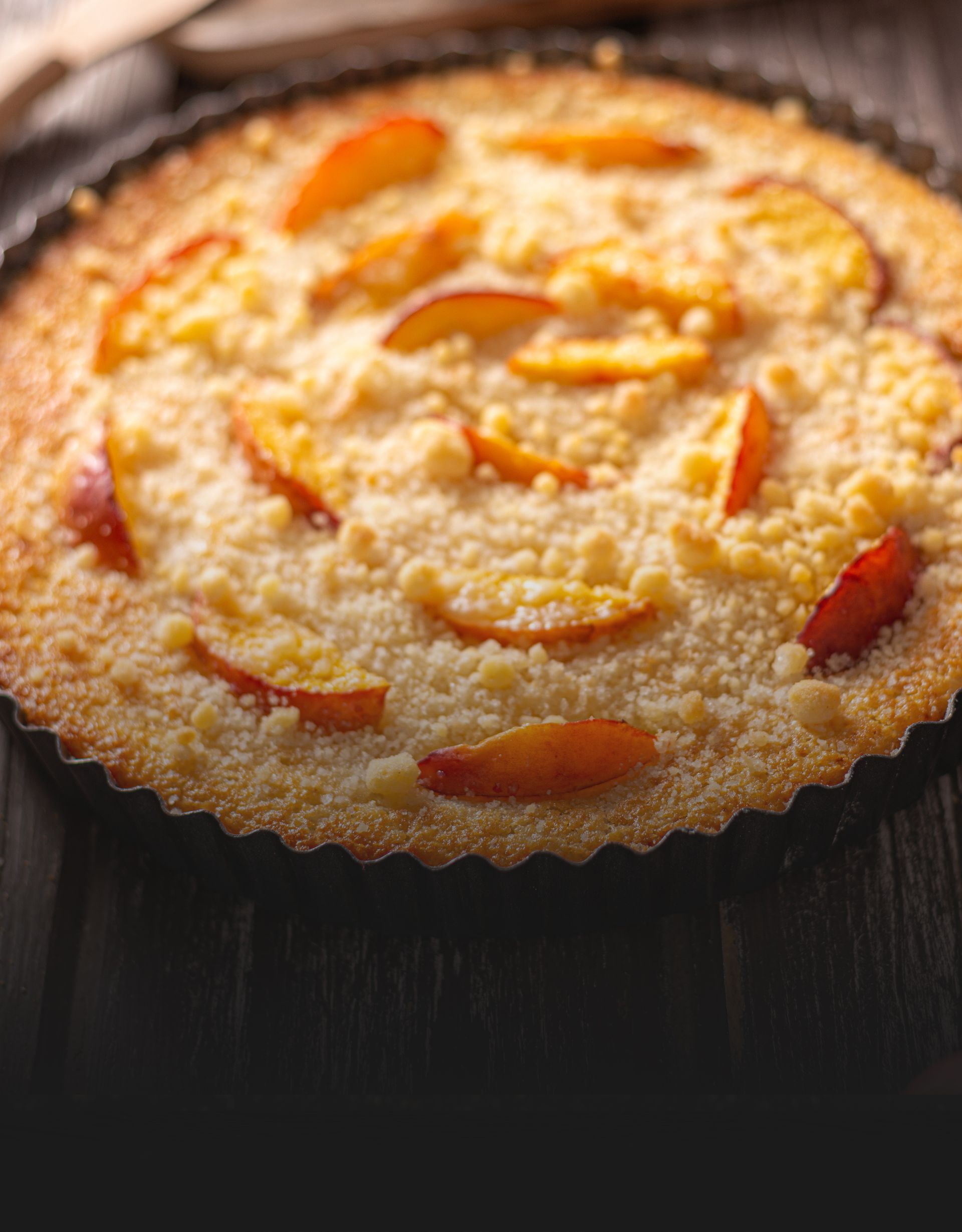 Sides & Desserts | Happy's Pizza – Complete Your Meal