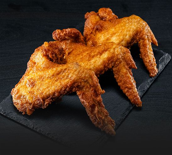 Everything | Happy's Pizza – Full Menu and Services