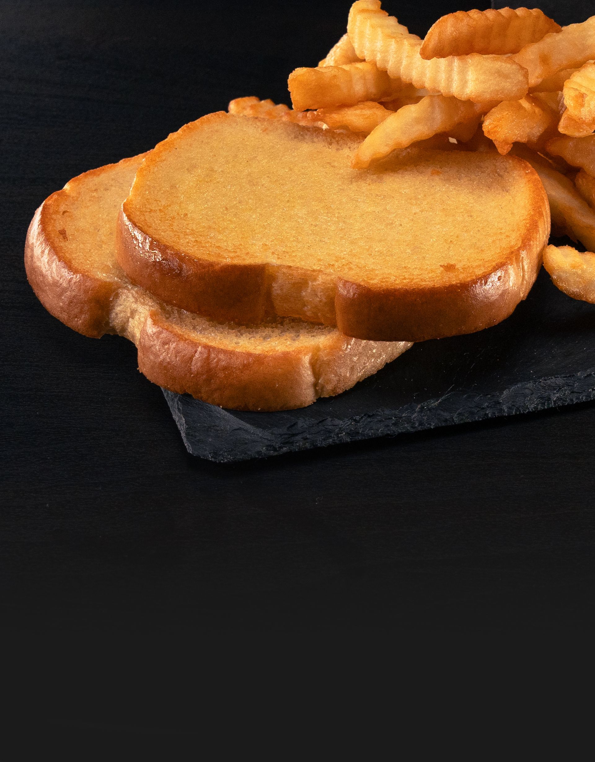 Everything | Happy's Pizza – Full Menu and Services