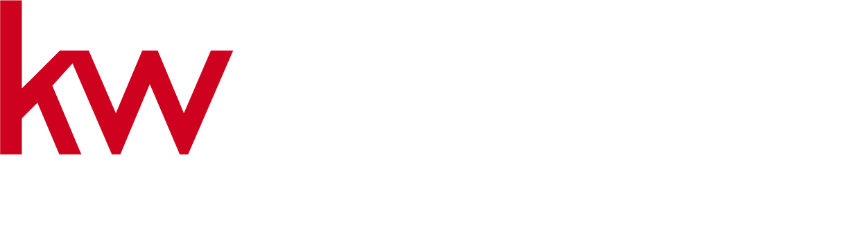 Keller Williams Landmark