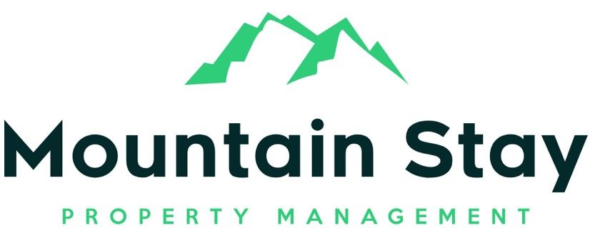 Home [www.mountainstay.com]