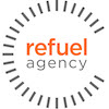 Exciting Careers | Refuel Agency