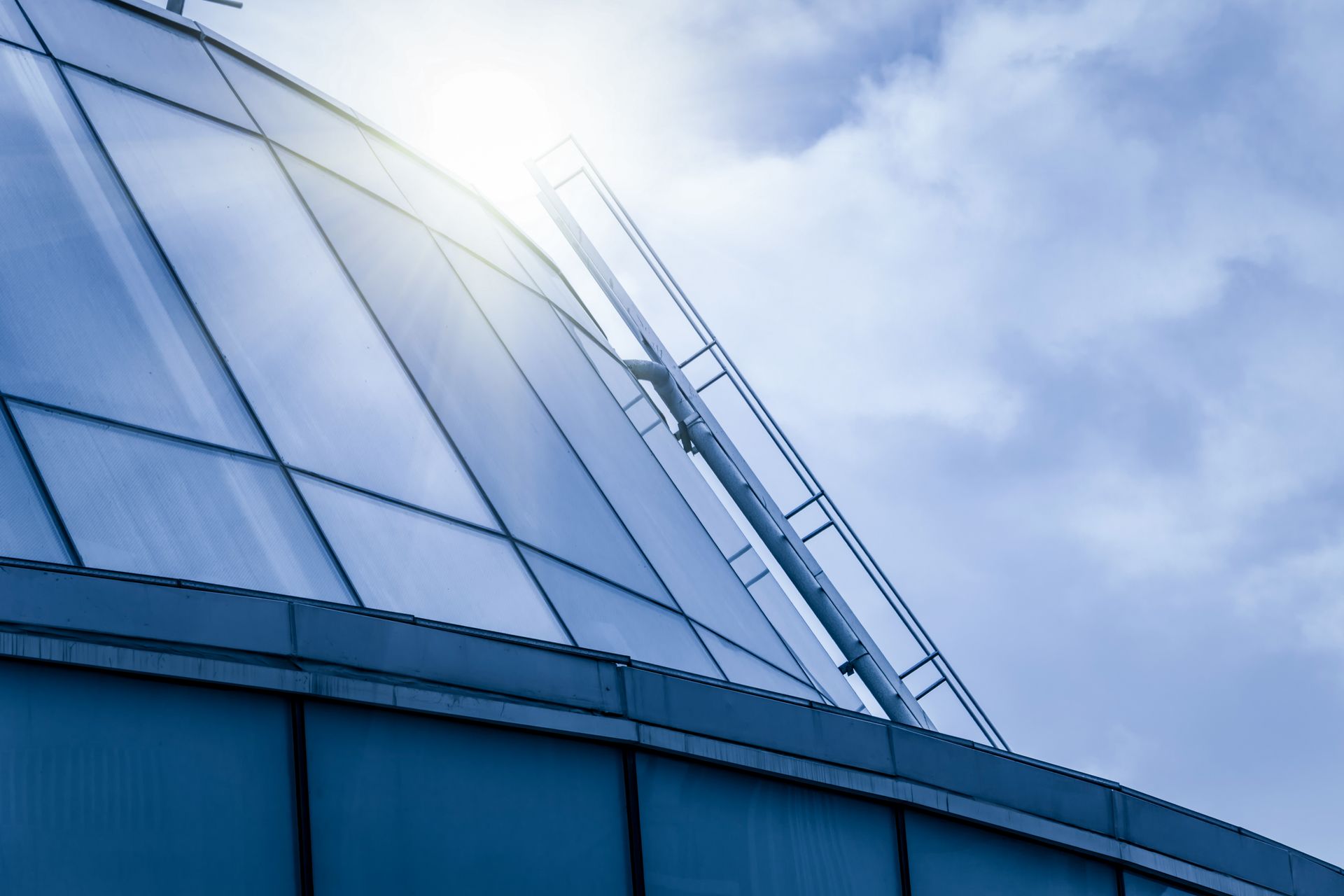 Auto Tint Shop Hampton VA | GT Tinting LLC