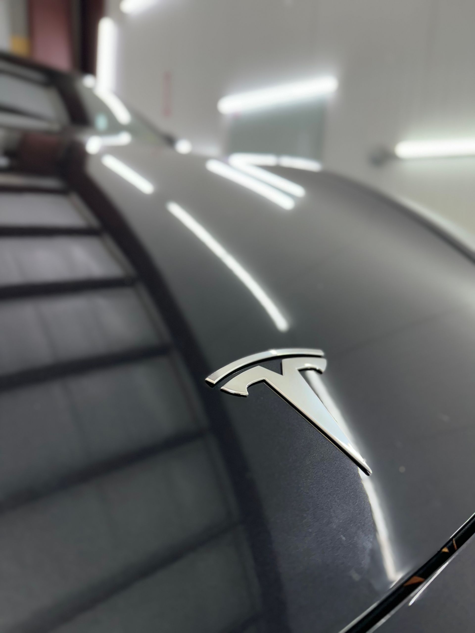 Tesla Window Tinting: Costs, Benefits, and Best Options Explained