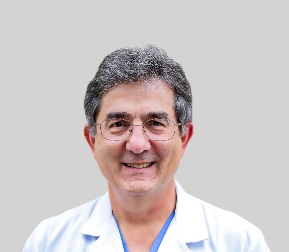 Dermatologists | Watkinsville, GA | Athens Dermatology Group & The Vein ...