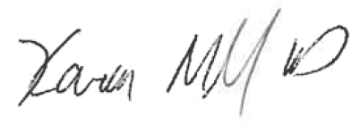 Skin Care | Watkinsville, GA | Athens Dermatology Group & The Vein Clinic