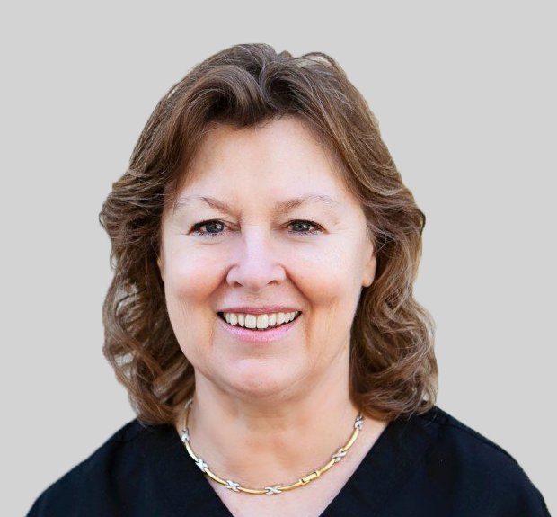 Dermatologists | Watkinsville, GA | Athens Dermatology Group & The Vein ...