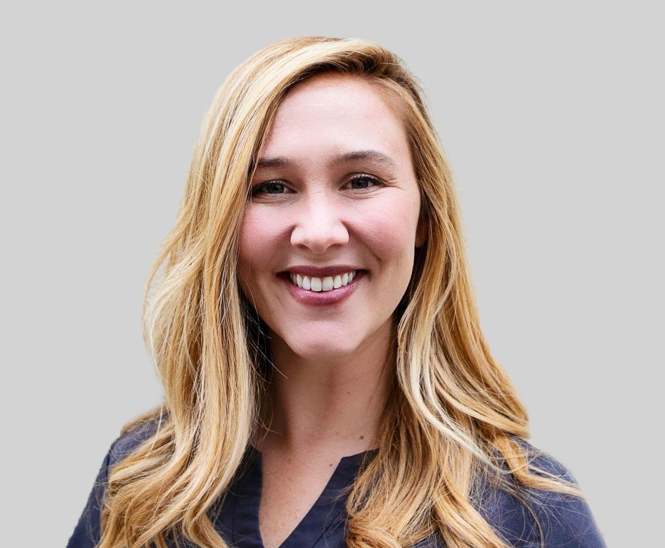 Dermatologists | Watkinsville, GA | Athens Dermatology Group & The Vein ...