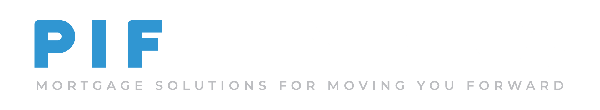 Mortgage Broker in Las Vegas Nevada | PIF Lending