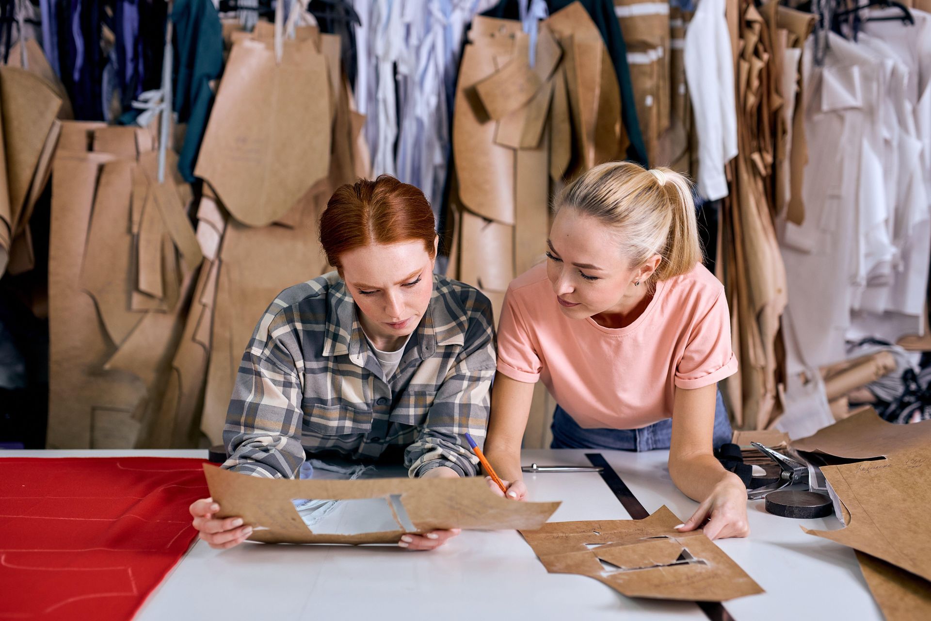 Best Converting - Specialty Paper Services in West Palm Beach, FL