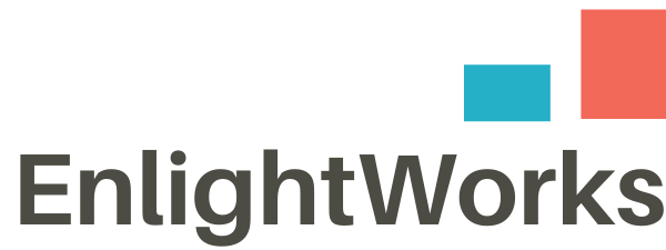 Top Rated San Francisco Web Design Services Company