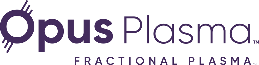 Opus Plasma | Walnut Creek, CA | Lavoro Laser