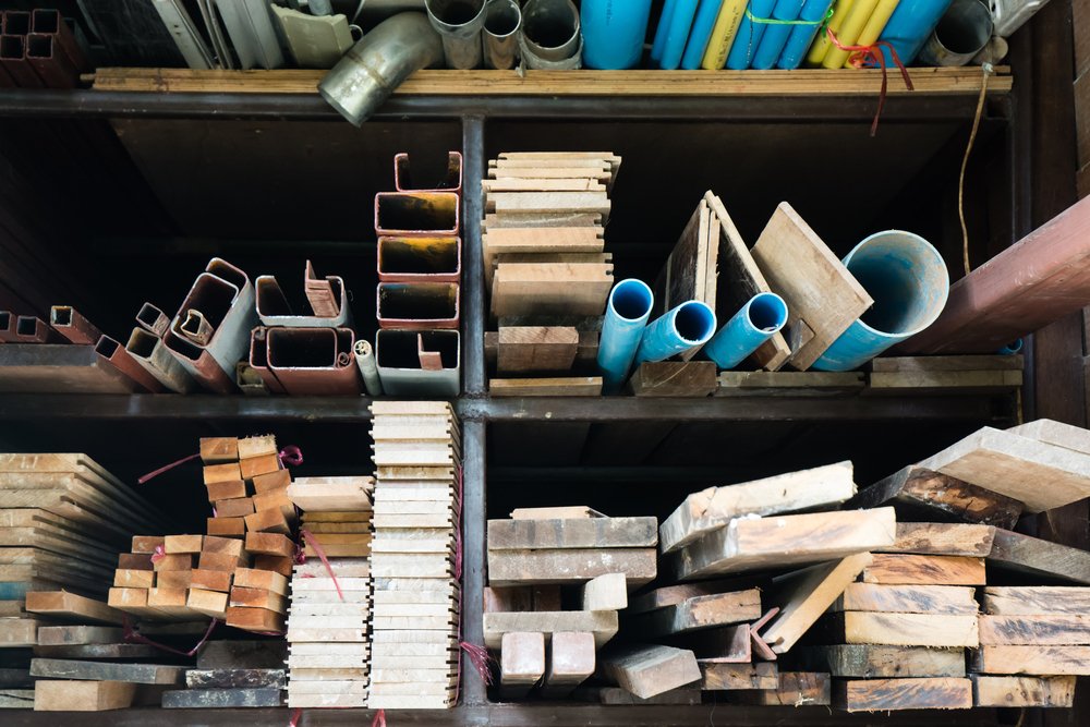 Building Supplies Near Me In Australia Territory Timber Hardware building-supplies-near-me-in-australia-territory-timber-hardware