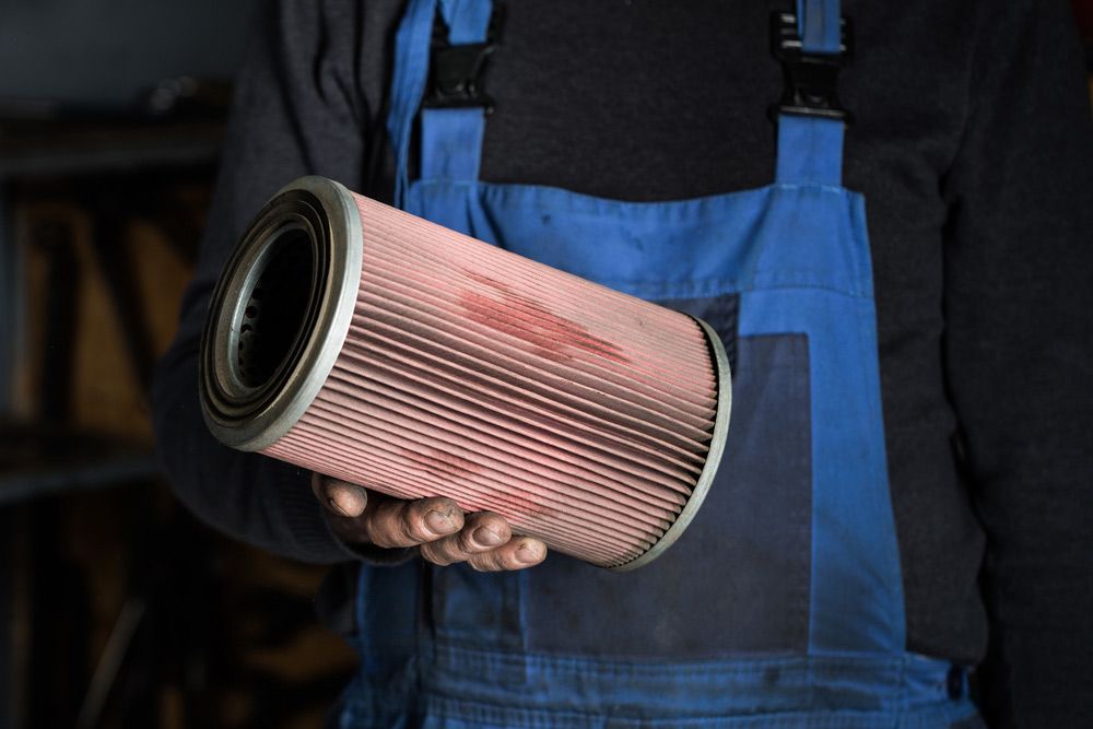 Tools in Gunnedah | Bearfast Bearquip