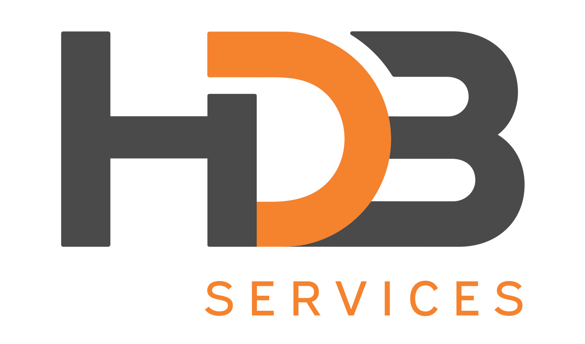 HDB Services | No.1 in Facilities Management