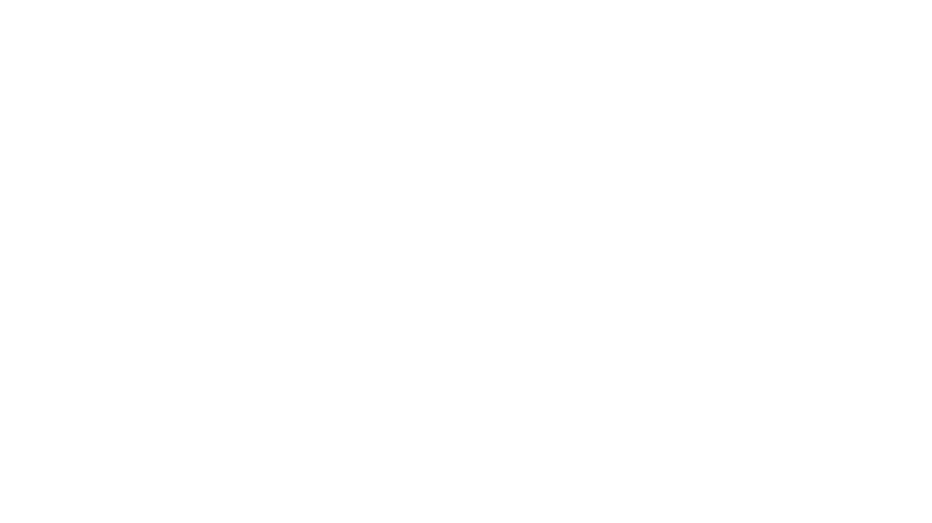 HDB Services | No.1 in Facilities Management