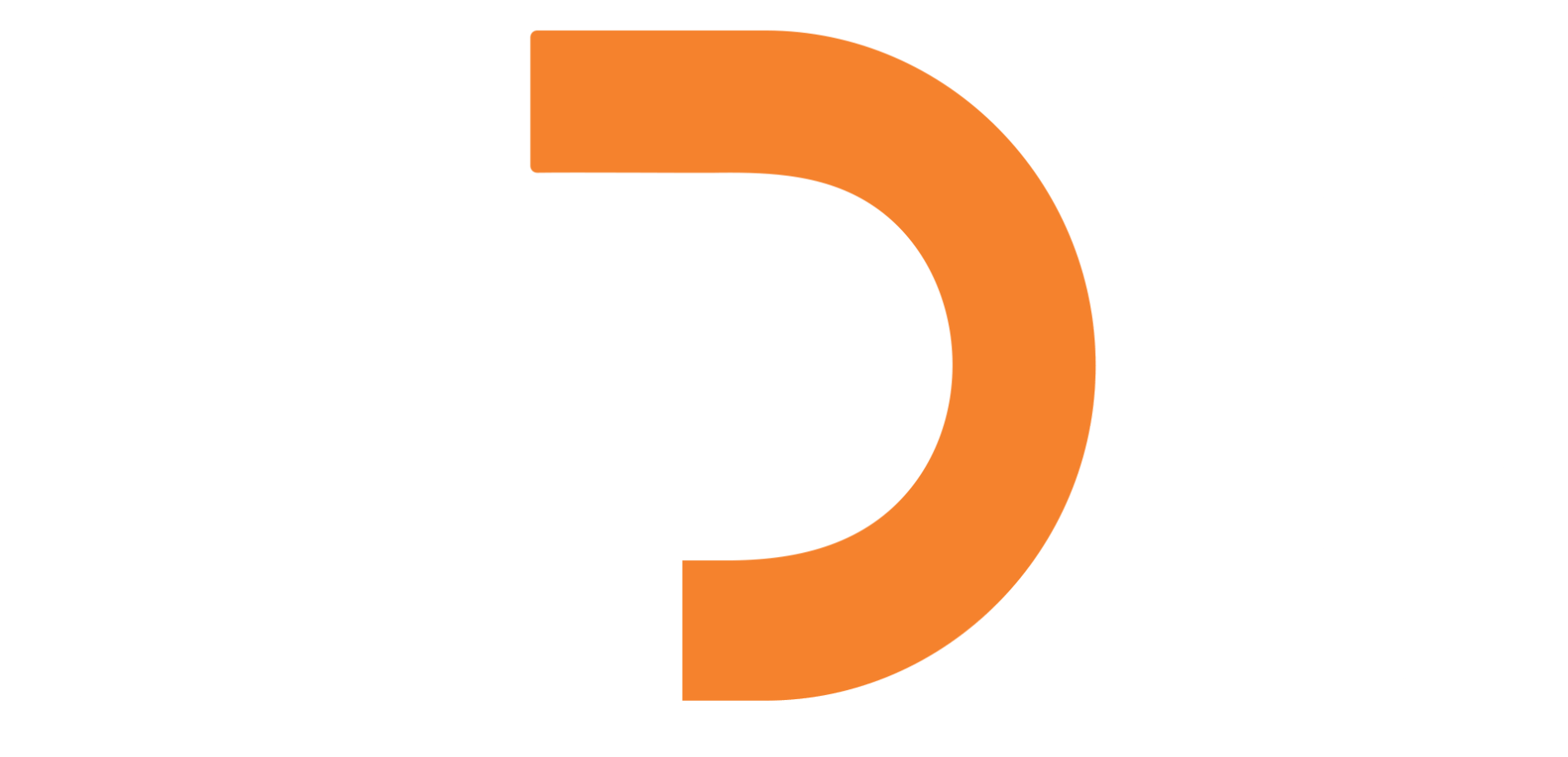 HDB Services | About