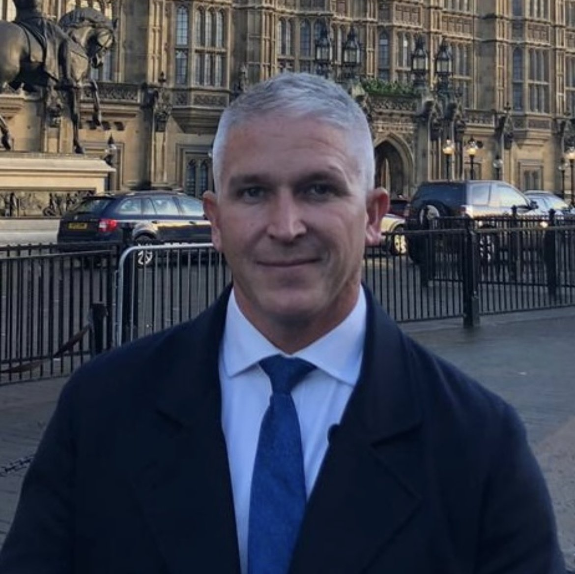 HDB Services | About