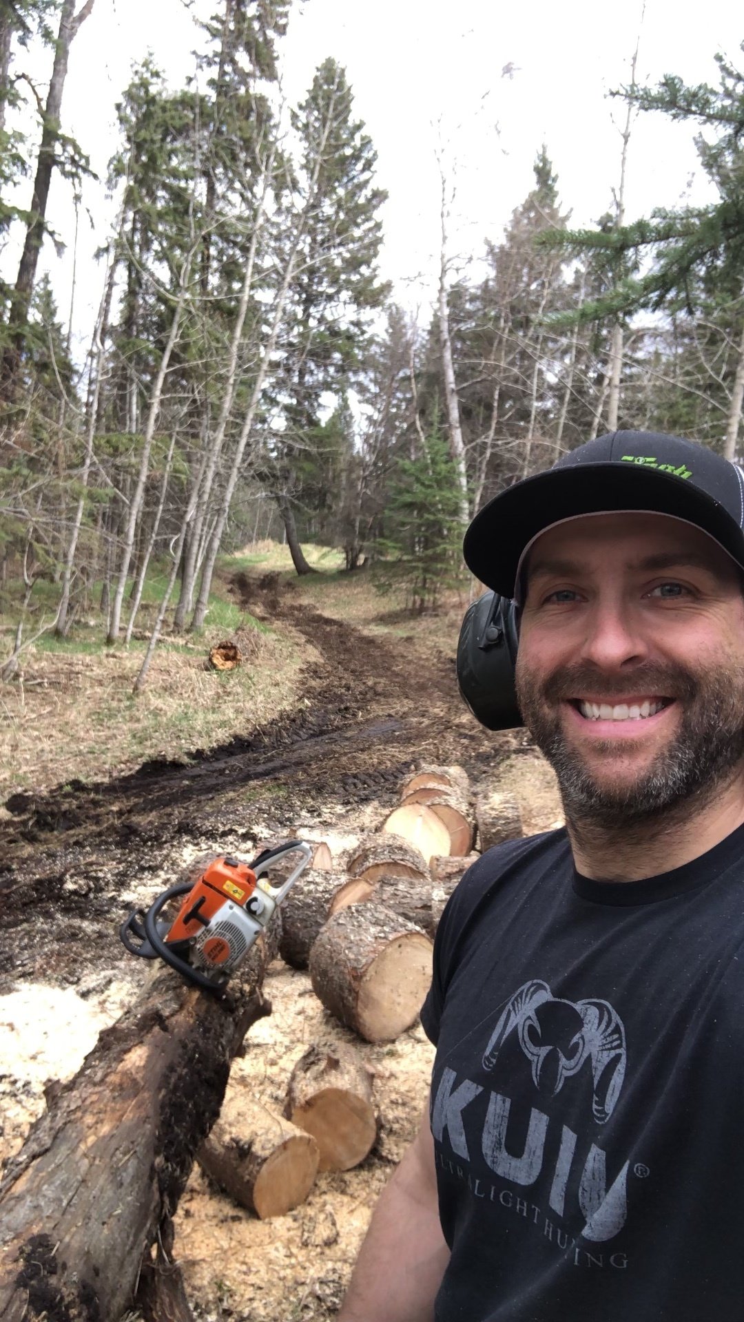 Talk of the Trade: Sheldon Nichols