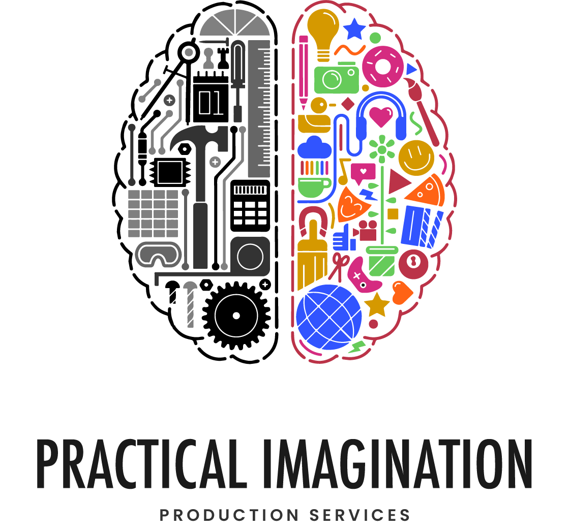 Steadman Styles | About